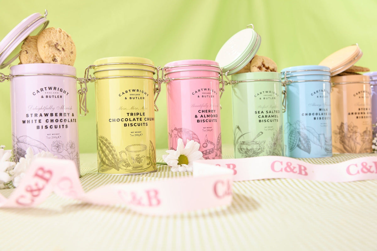 Luxury Biscuit Collections - European Biscuits Order Online Singapore ...