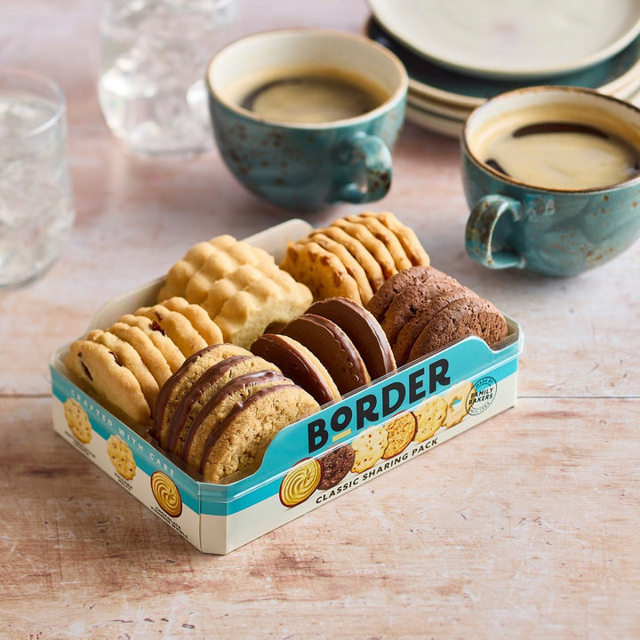 Luxury Biscuit Collections - European Biscuits Order Online Singapore ...