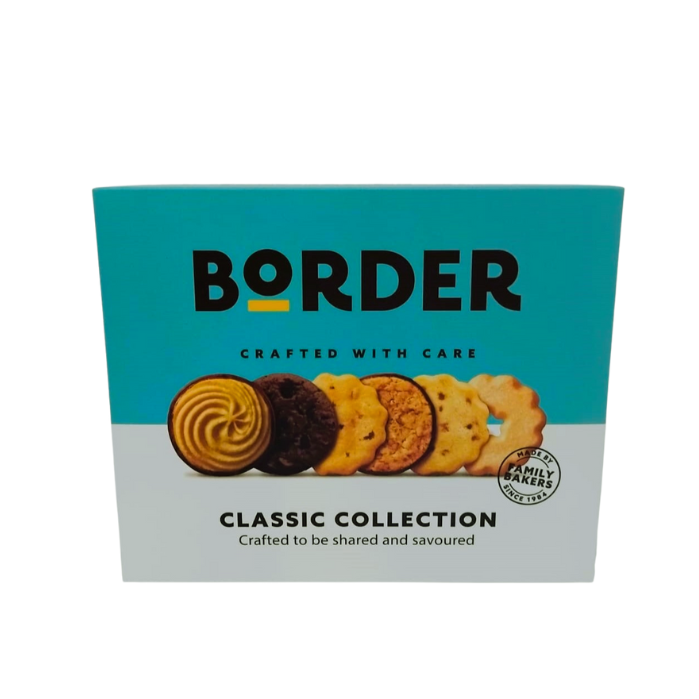 Luxury Biscuit Collections - European Biscuits Order Online Singapore ...