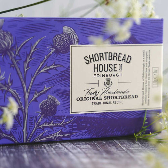 Luxury Biscuit Collections - European Biscuits Order Online Singapore ...