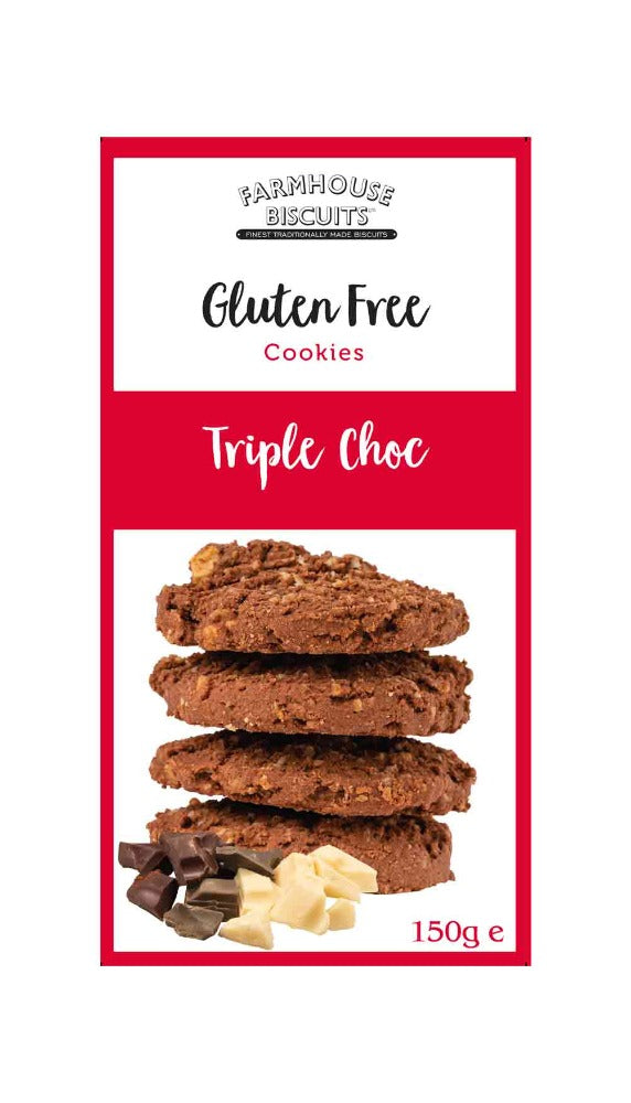 Luxury Biscuit Collections - European Biscuits Order Online Singapore ...